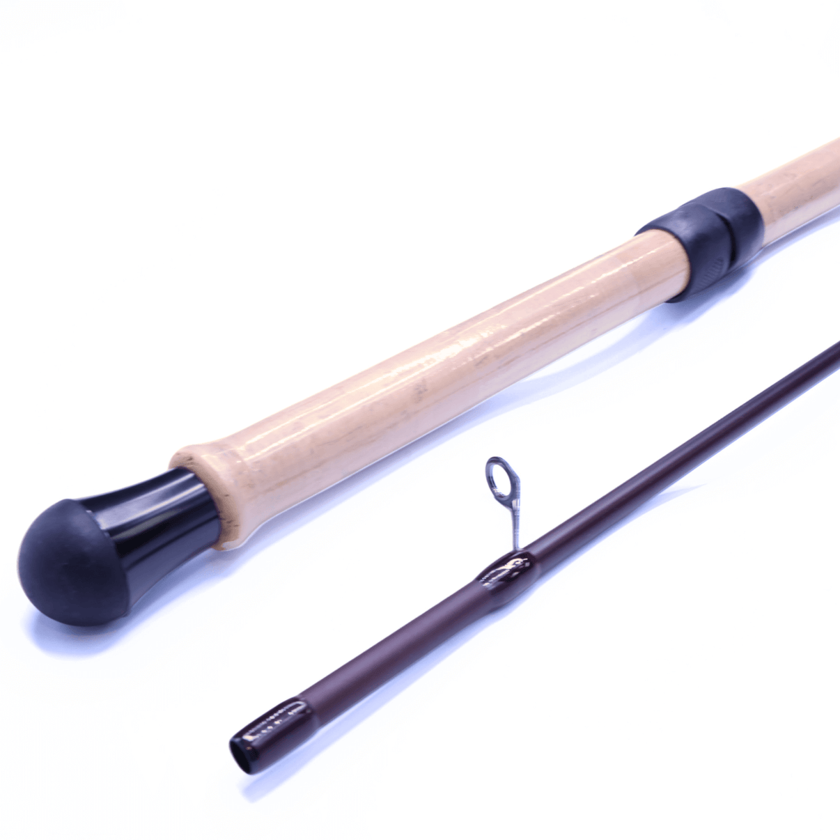 Raven IM6 Float Rod | Drift Outfitters