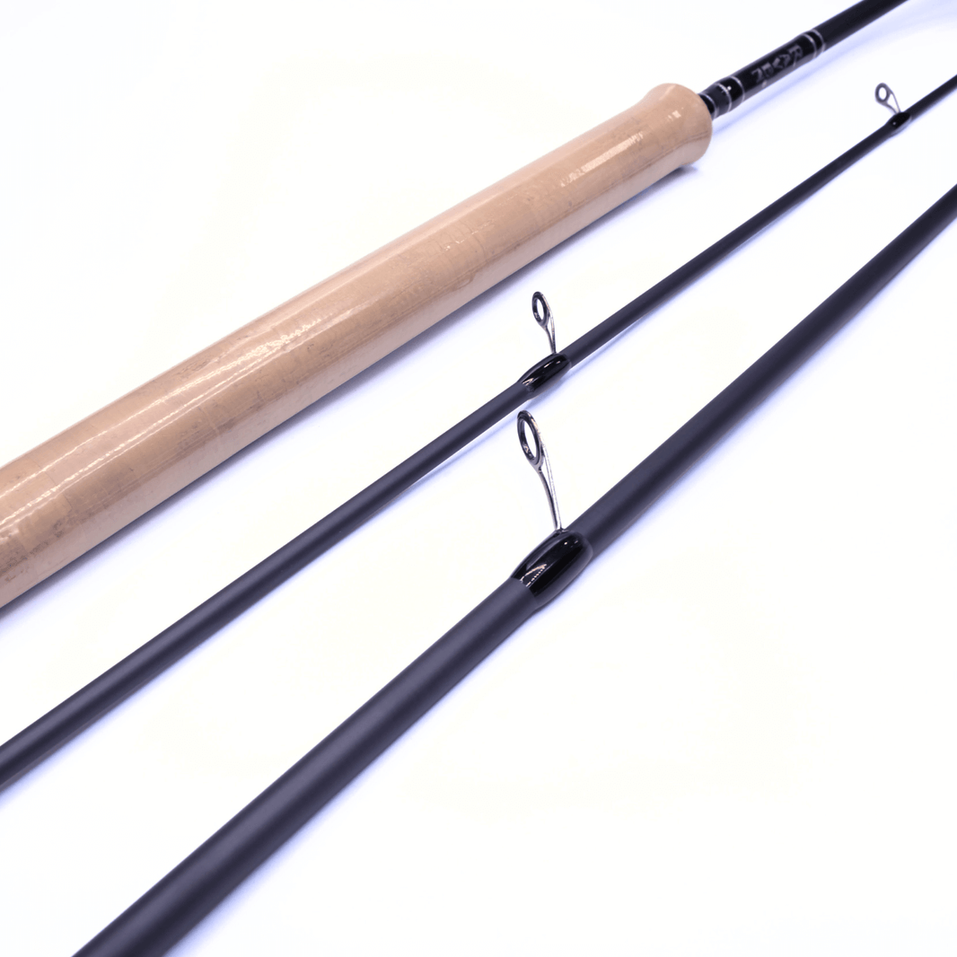 Centerpin Rods | Drift Outfitters – Page 2