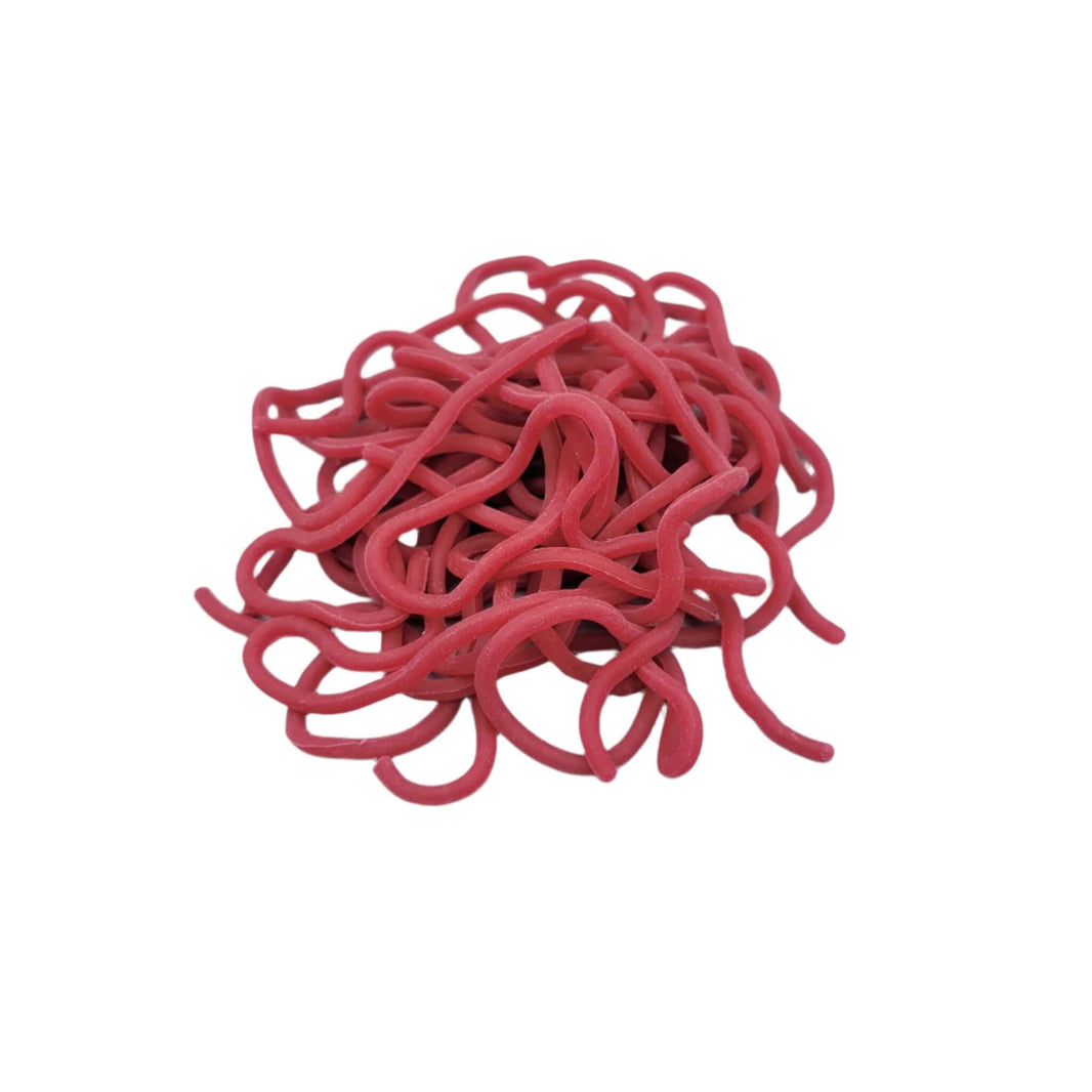 Fly Tying Body & Leg Material | Drift Outfitters