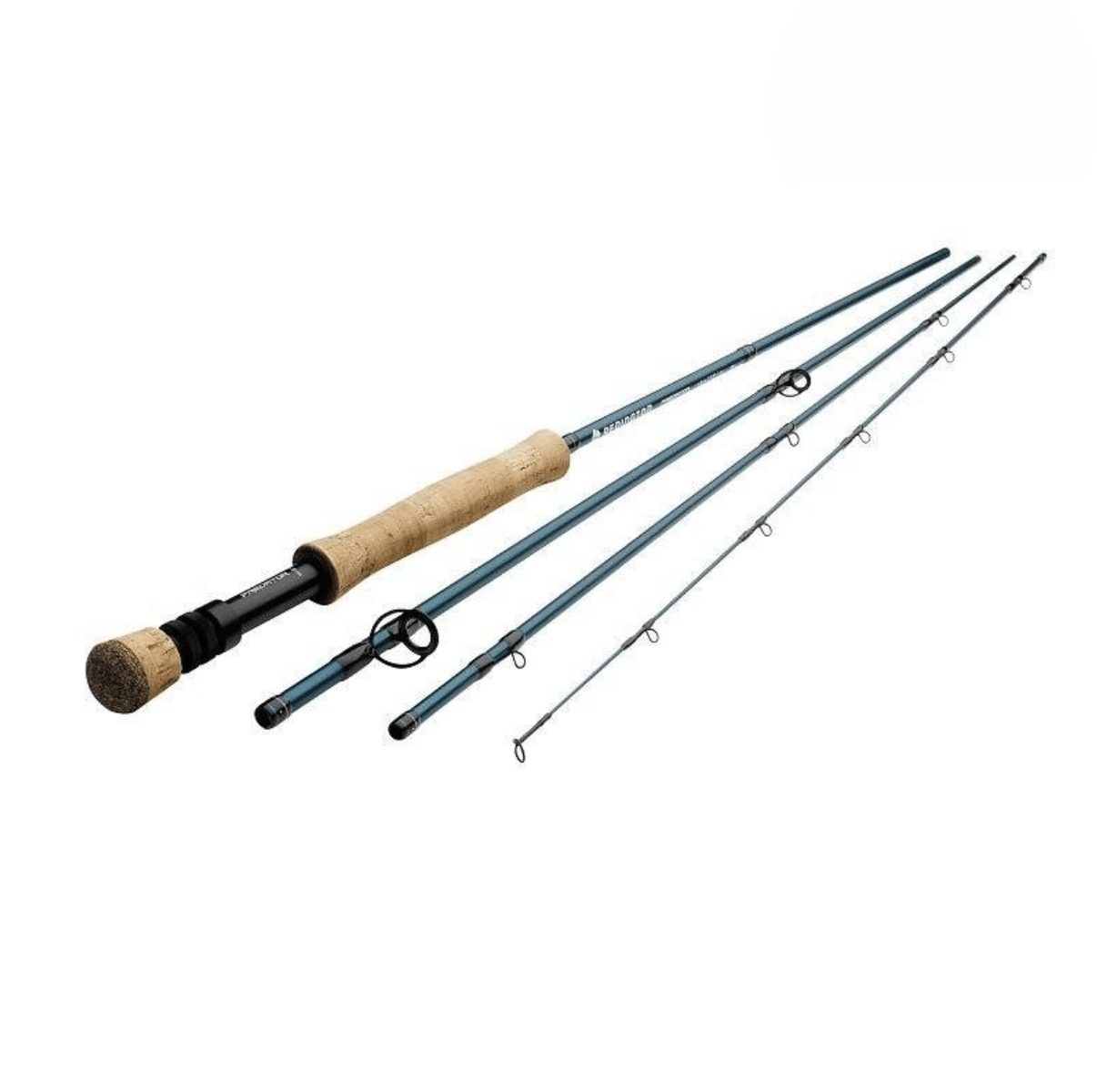 Redington Predator Fly Rod | Drift Outfitters
