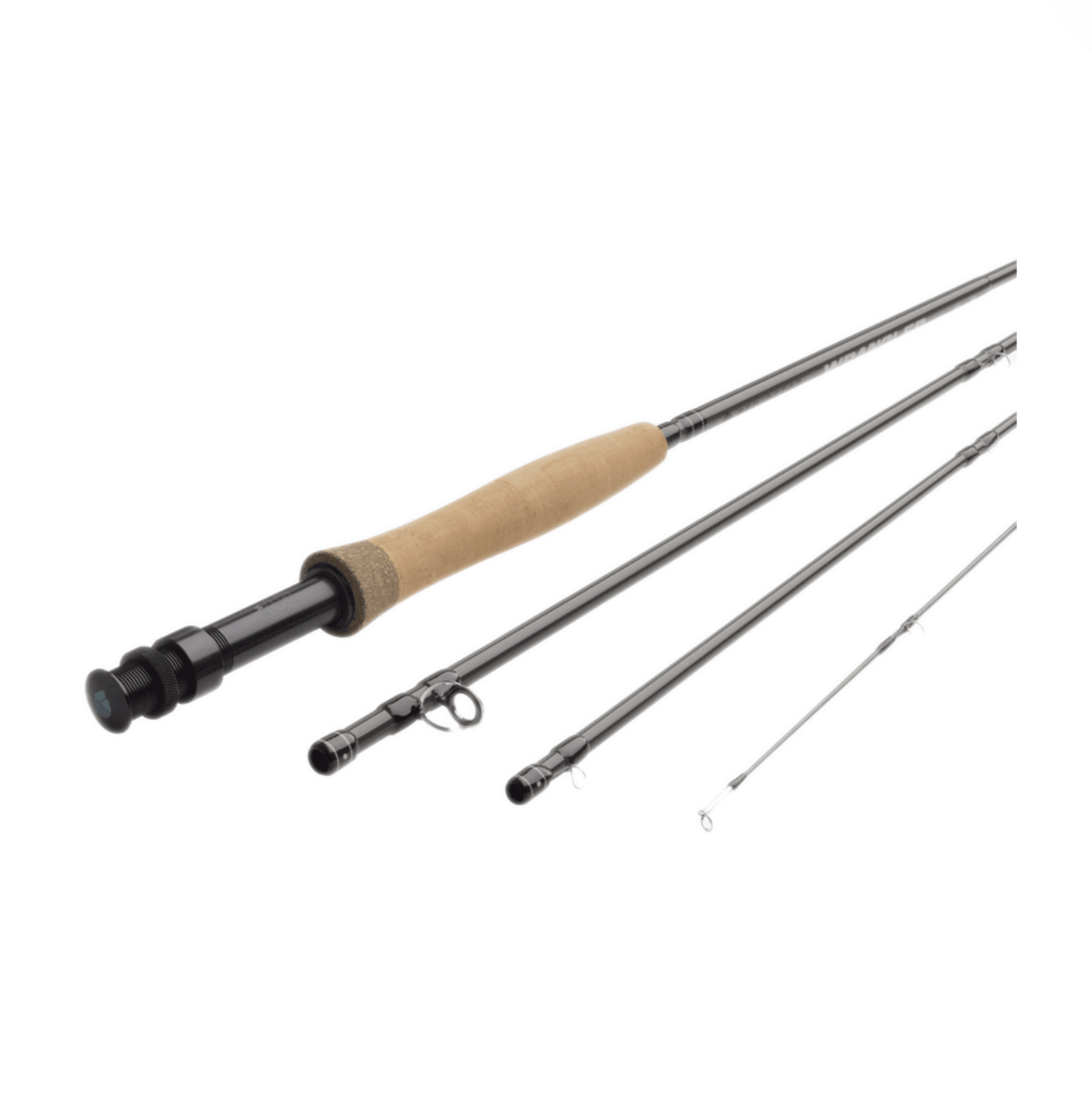 Redington Wrangler Fly Rods | Drift Outfitters