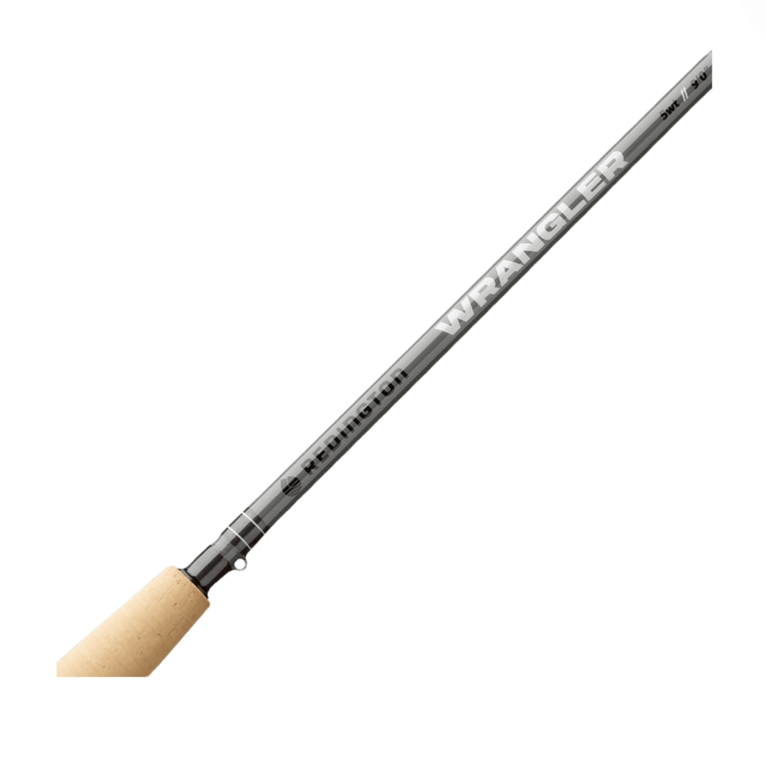 Redington Wrangler Fly Rods – Drift Outfitters
