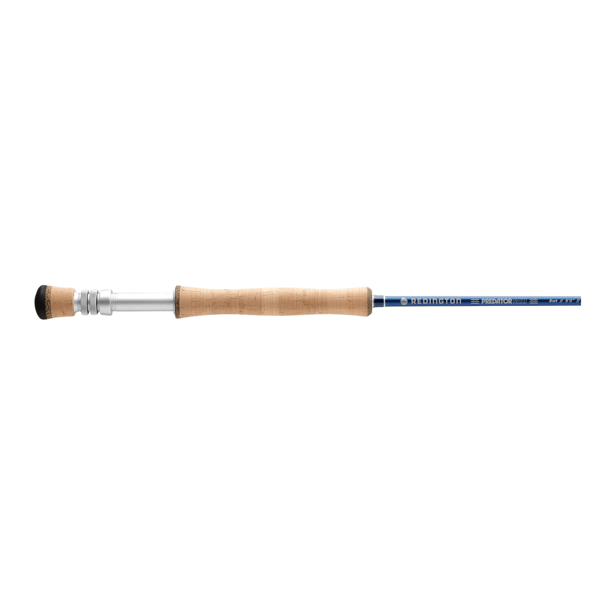 Redington Predator Salt Fly Rod – Drift Outfitters