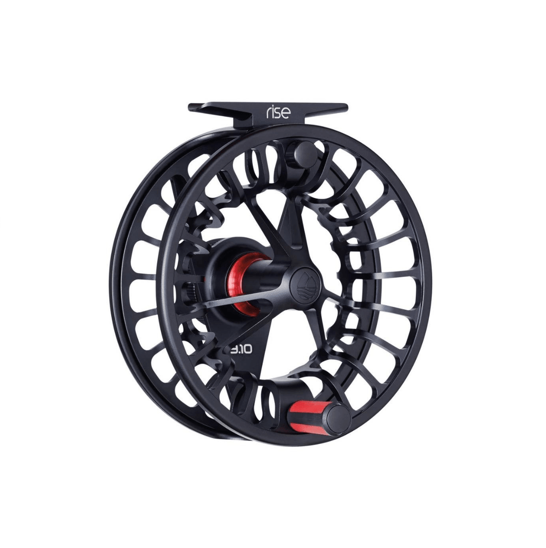 Redington Rise III Reel – Drift Outfitters
