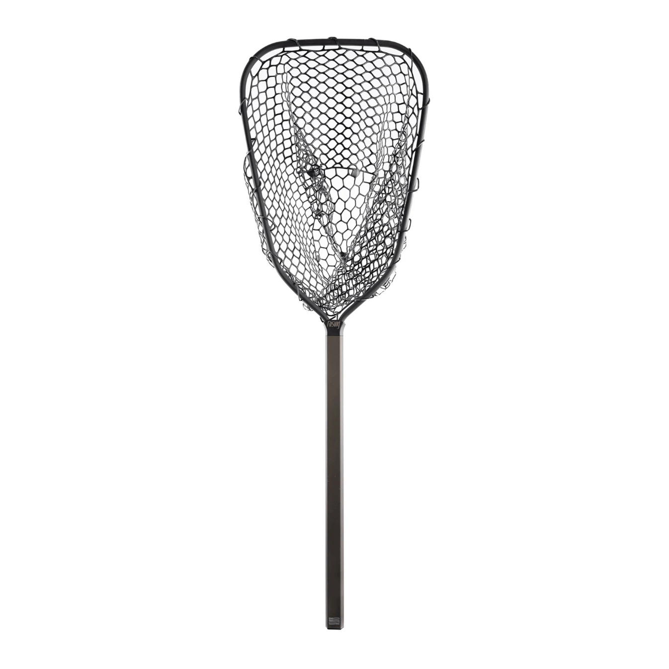 Rising Travel Net – Drift Outfitters
