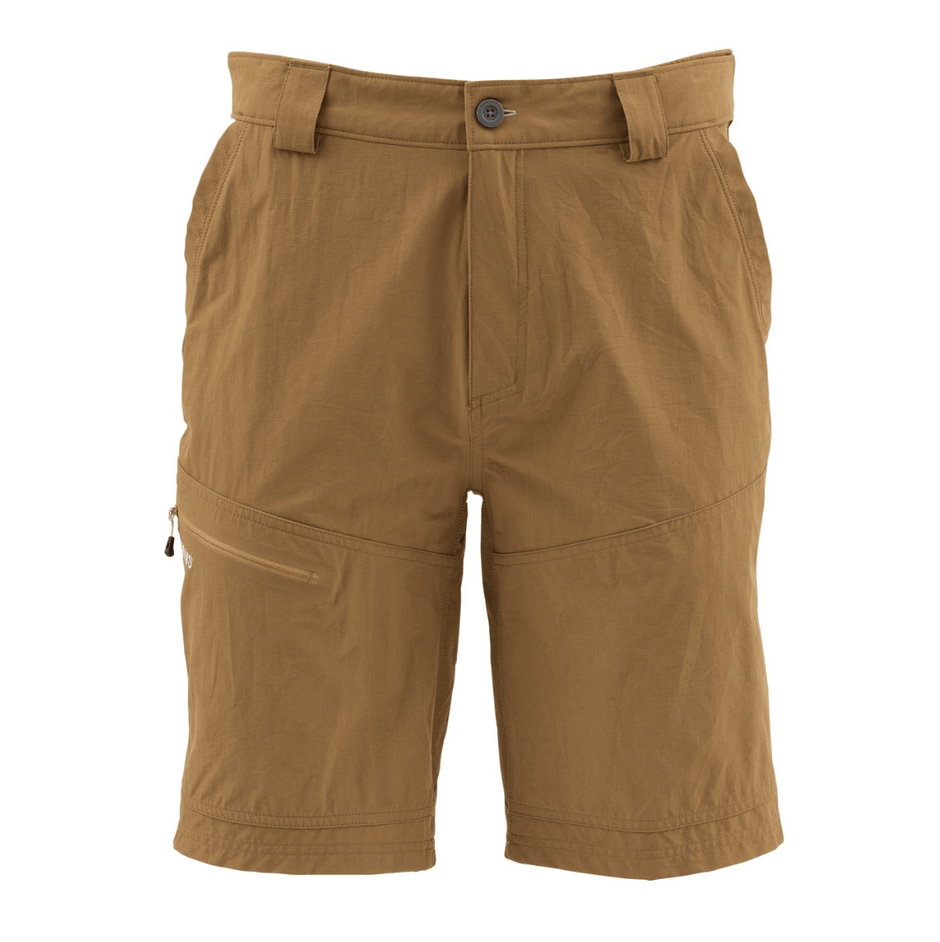 Fly Fishing Pants & Shorts | Drift Outfitters – Page 2