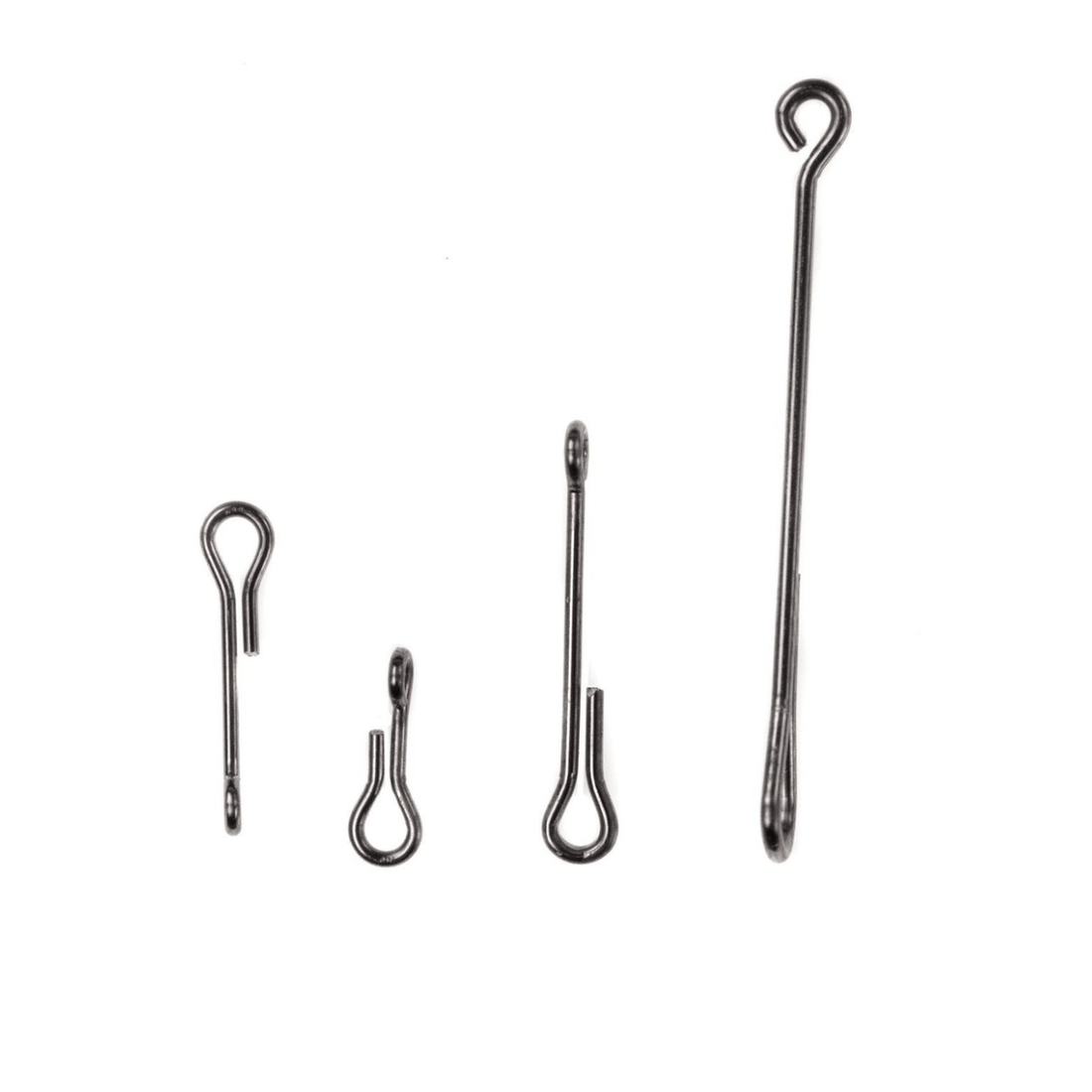 Spawn Articulated Shanks 20 Pack – Drift Outfitters