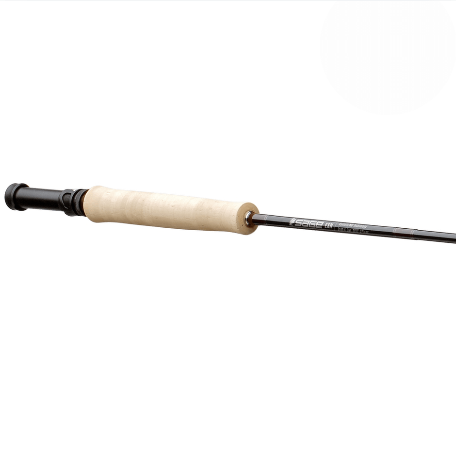 Euro Nymphing Rods | Drift Outfitters