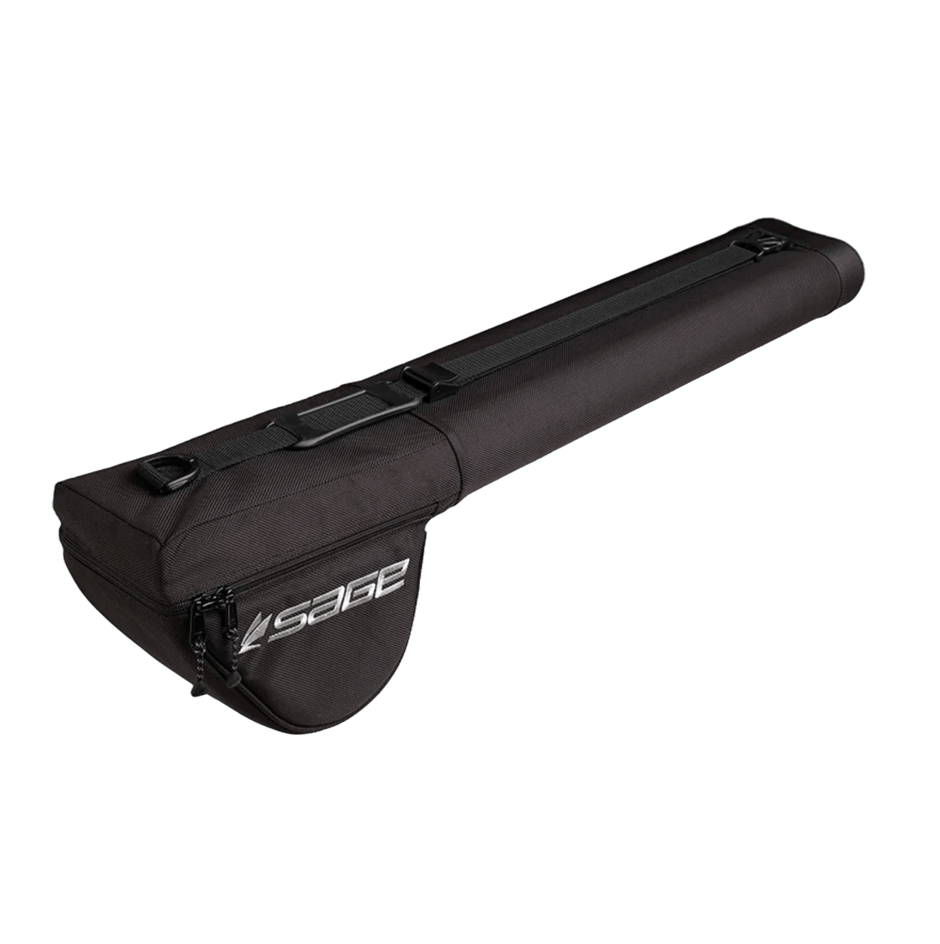 Fly Fishing Rod/Reel Cases | Drift Outfitters