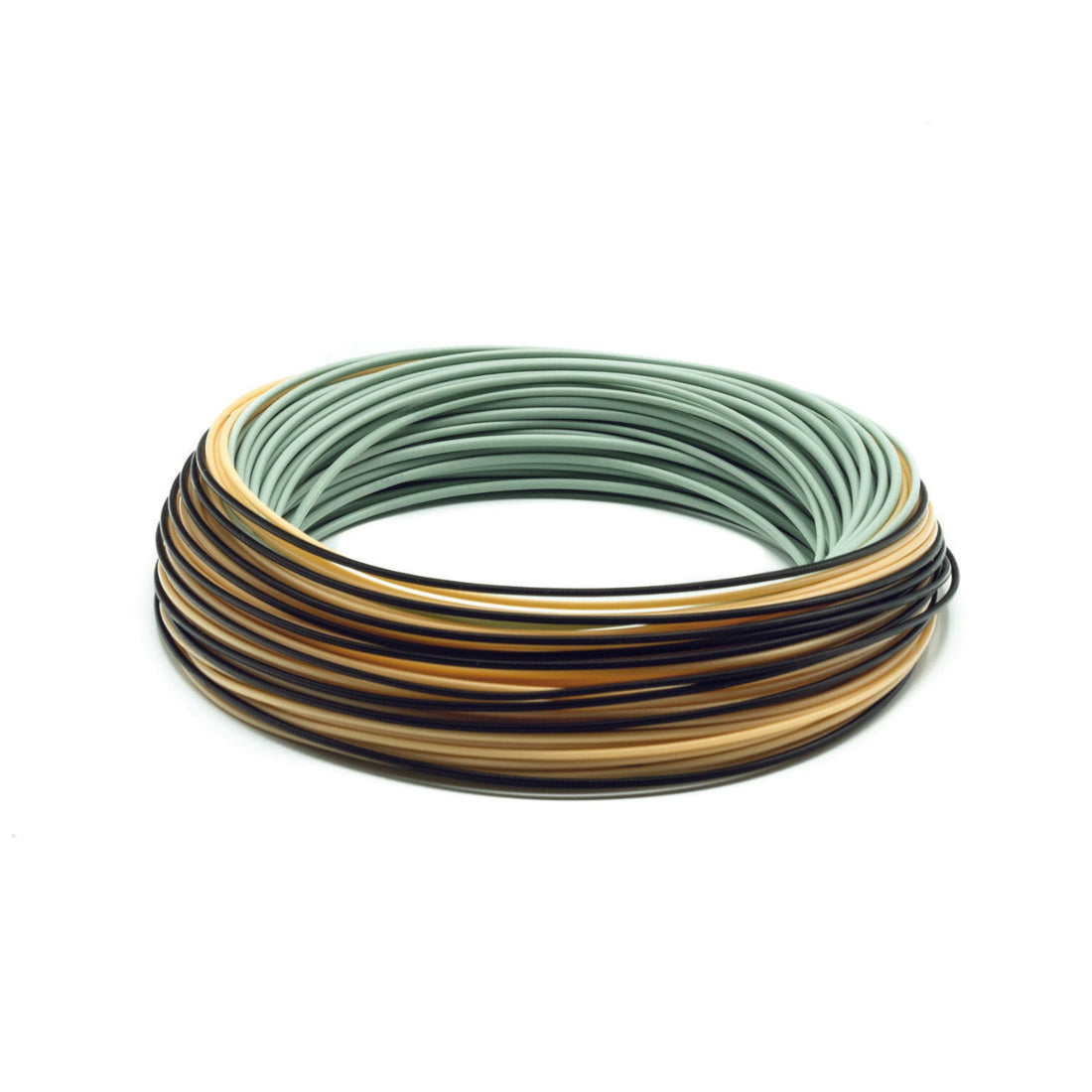 Scientific Anglers Amplitude Textured Infinity Salt Fly Line – Drift ...