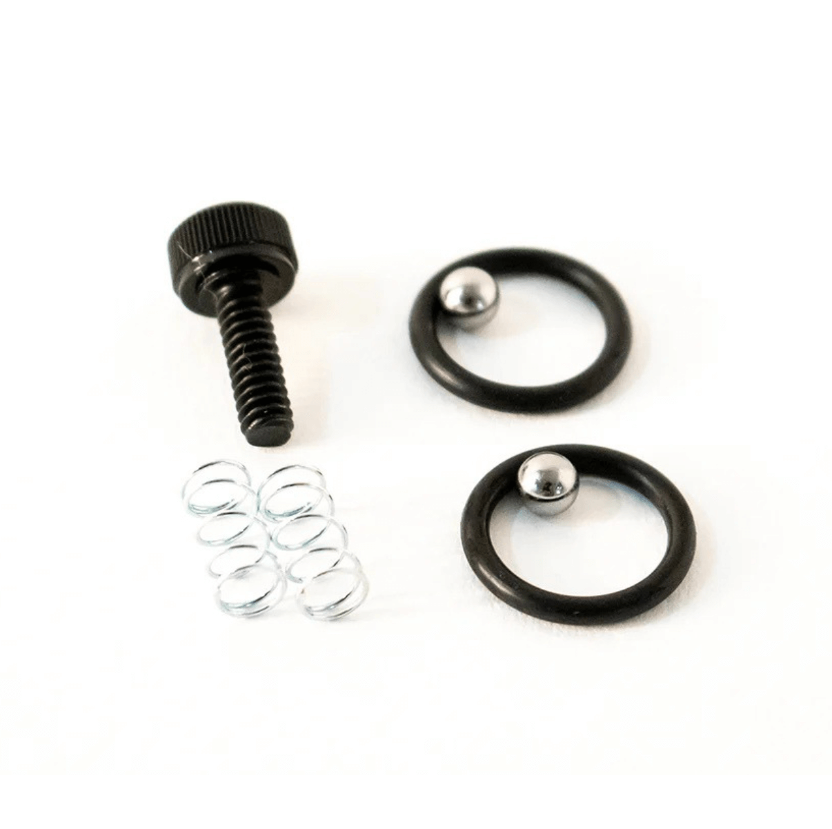 Renzetti Cam SW Traveller Spare Parts Kit X9006 – Drift Outfitters