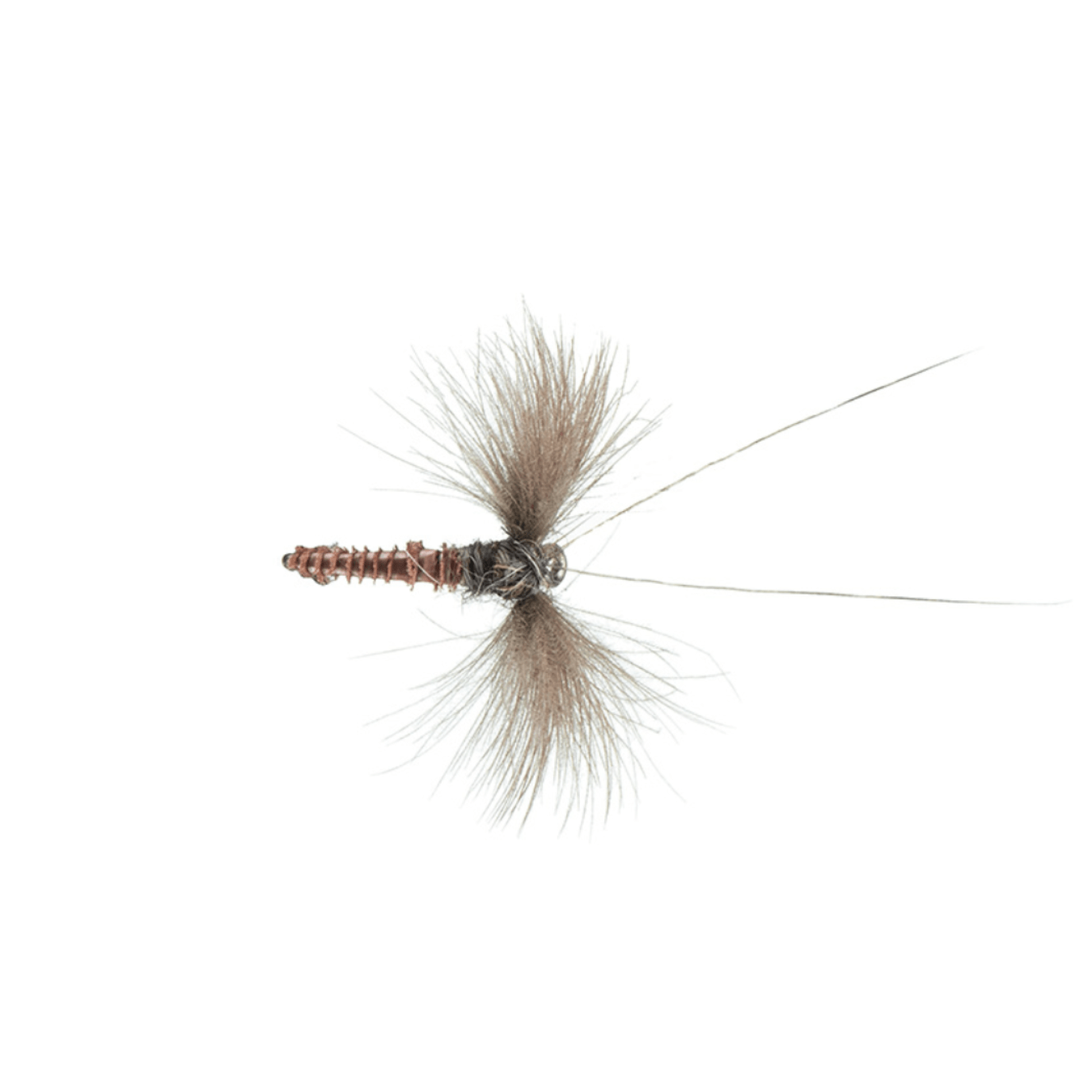 Shaner's Dead-Bug Caddis – Drift Outfitters