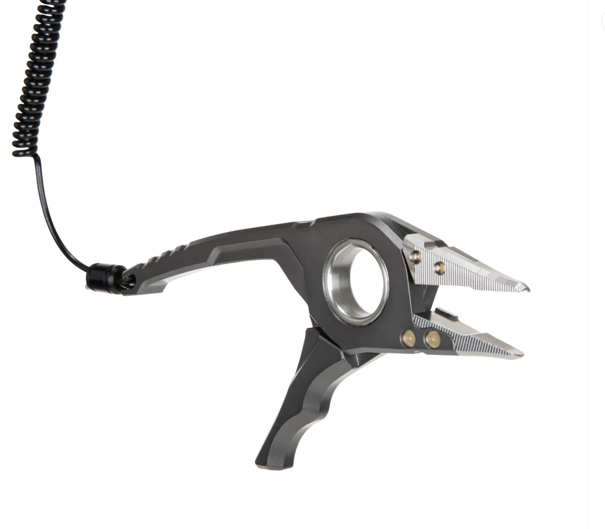 Simms - Flyweight Plier | Drift Outfitters