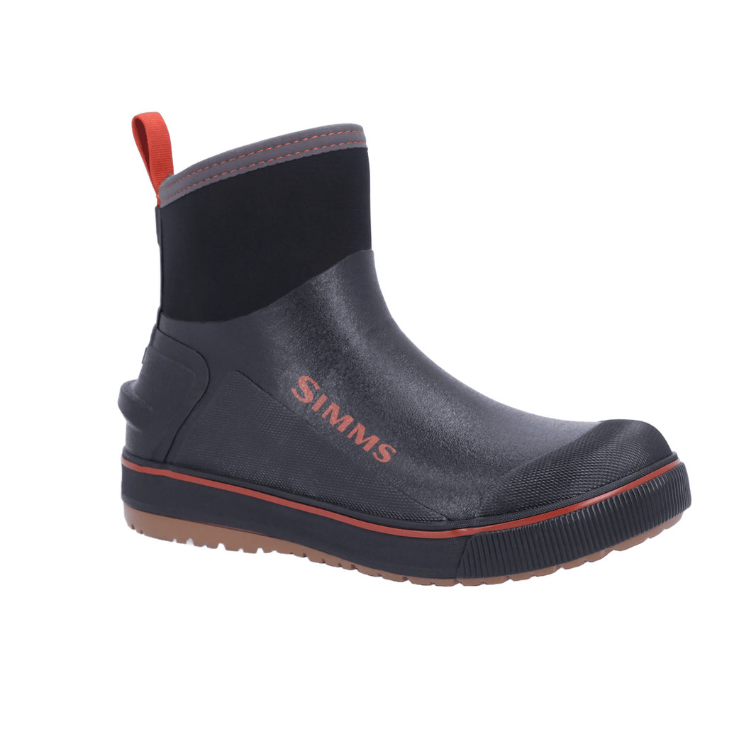 Fly Fishing Shoes & Boots – Drift Outfitters