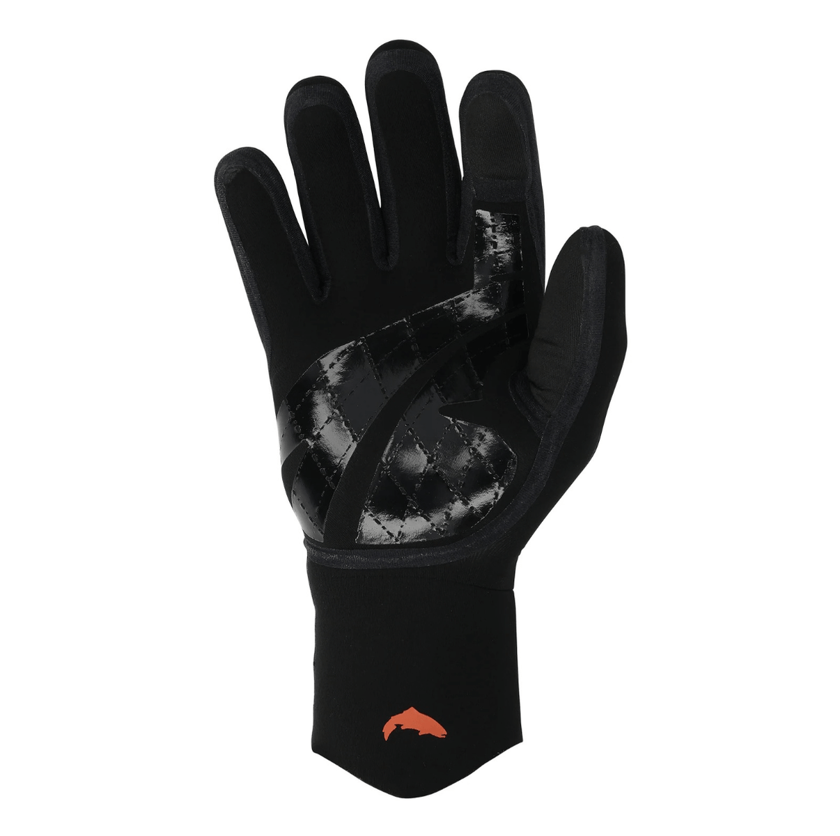 Simms - Exstream Neoprene Glove – Drift Outfitters