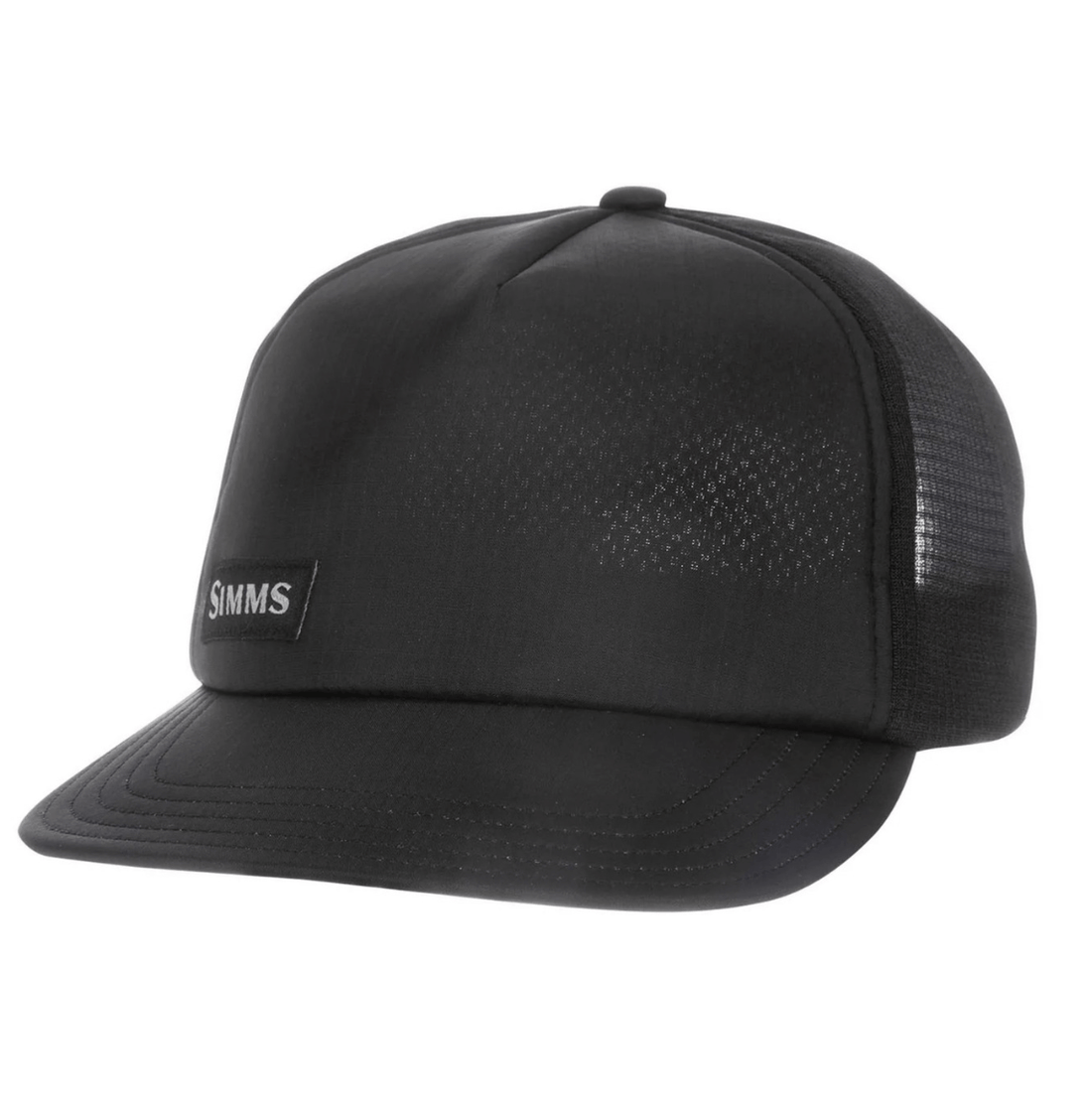 Simms - Tech Trucker Hat – Drift Outfitters