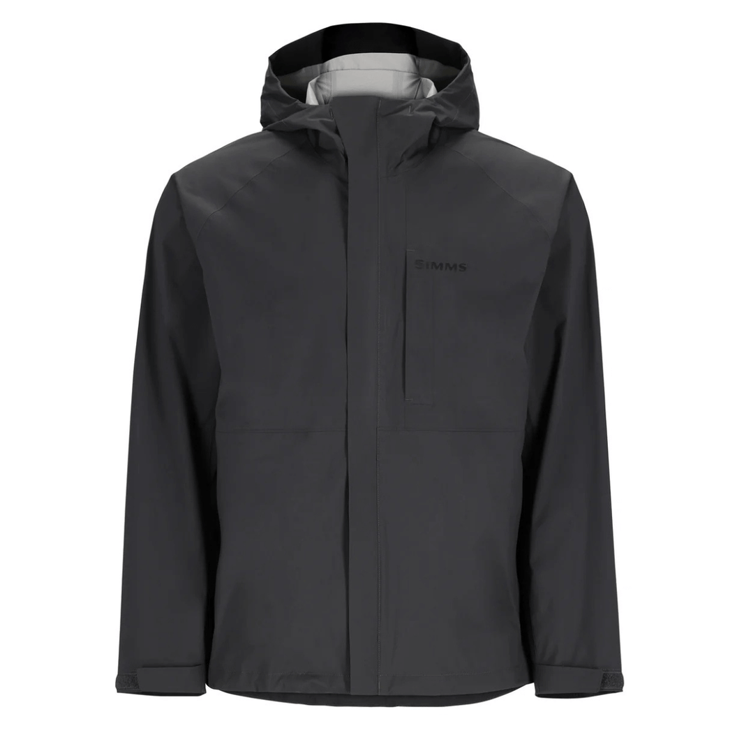 Simms Fishing Jackets – Drift Outfitters