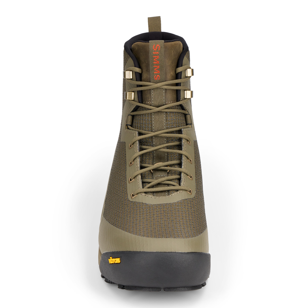 Simms Access Wading Boot – Drift Outfitters