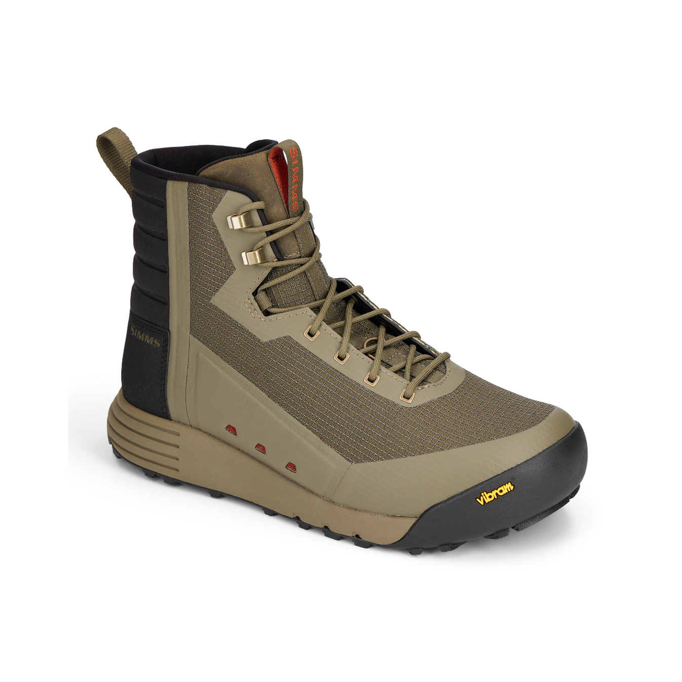 Simms Access Wading Boot – Drift Outfitters