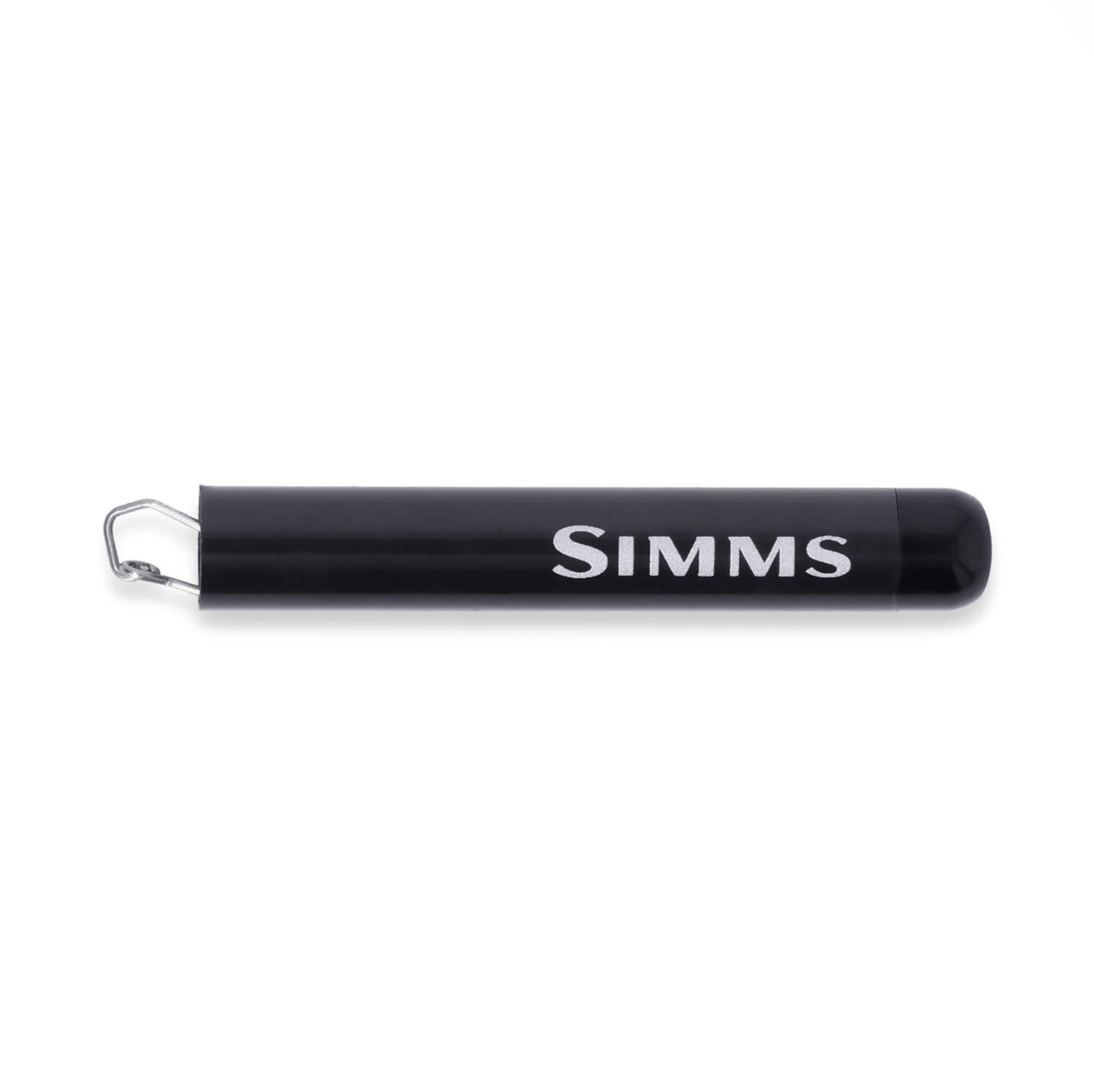 Simms Carbon Fiber Retractor – Drift Outfitters