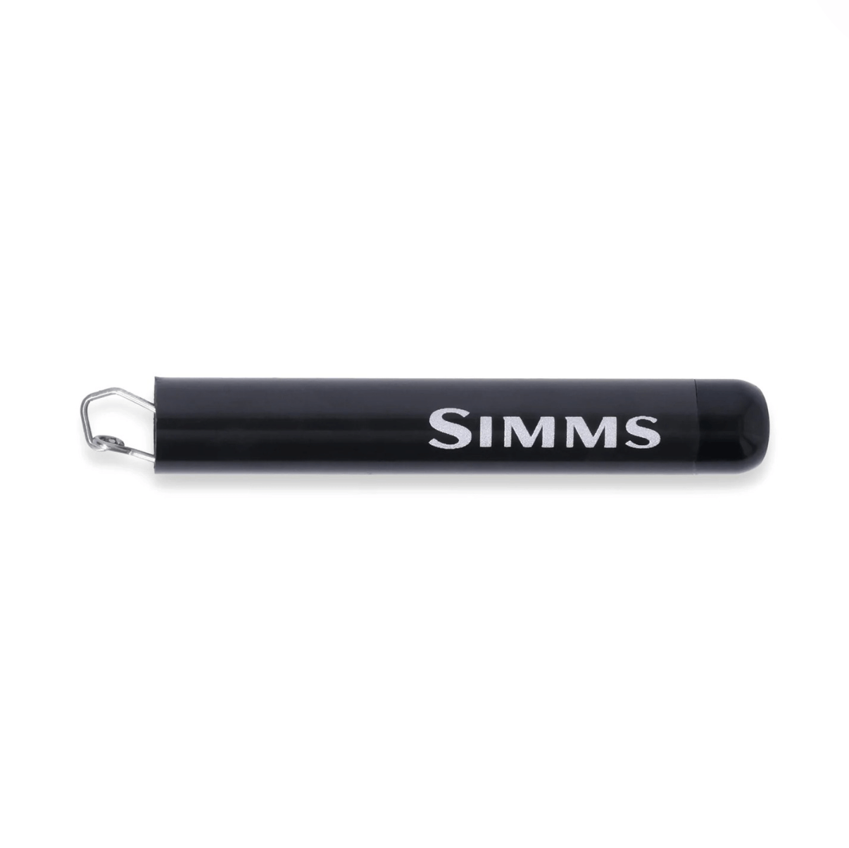 Simms Carbon Fiber Retractor – Drift Outfitters
