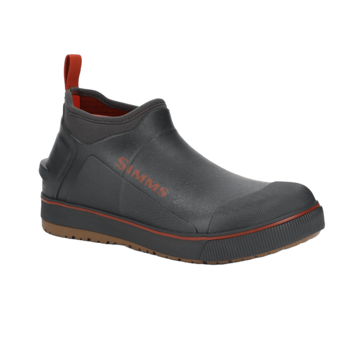 Simms - Challenger Slip-On Shoe – Drift Outfitters