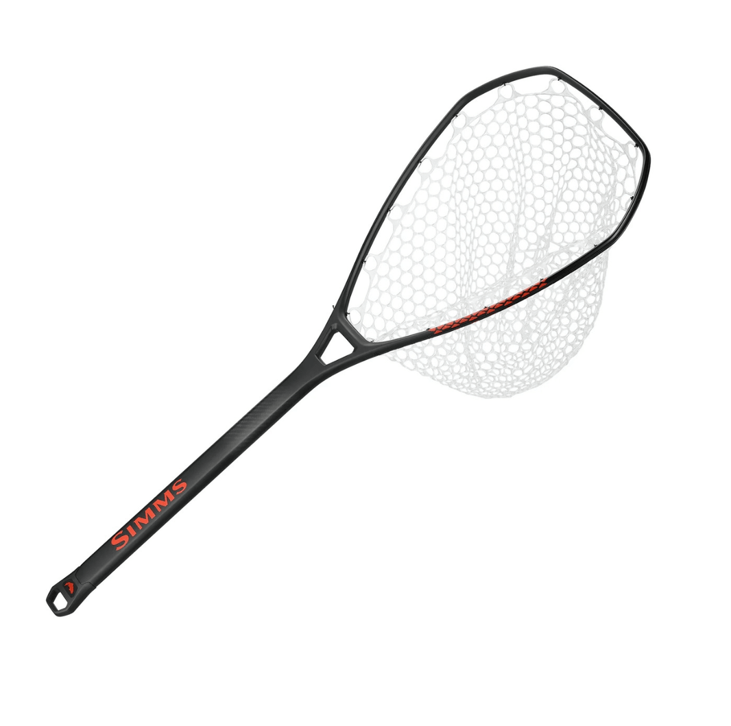 Simms Landing Nets – Drift Outfitters