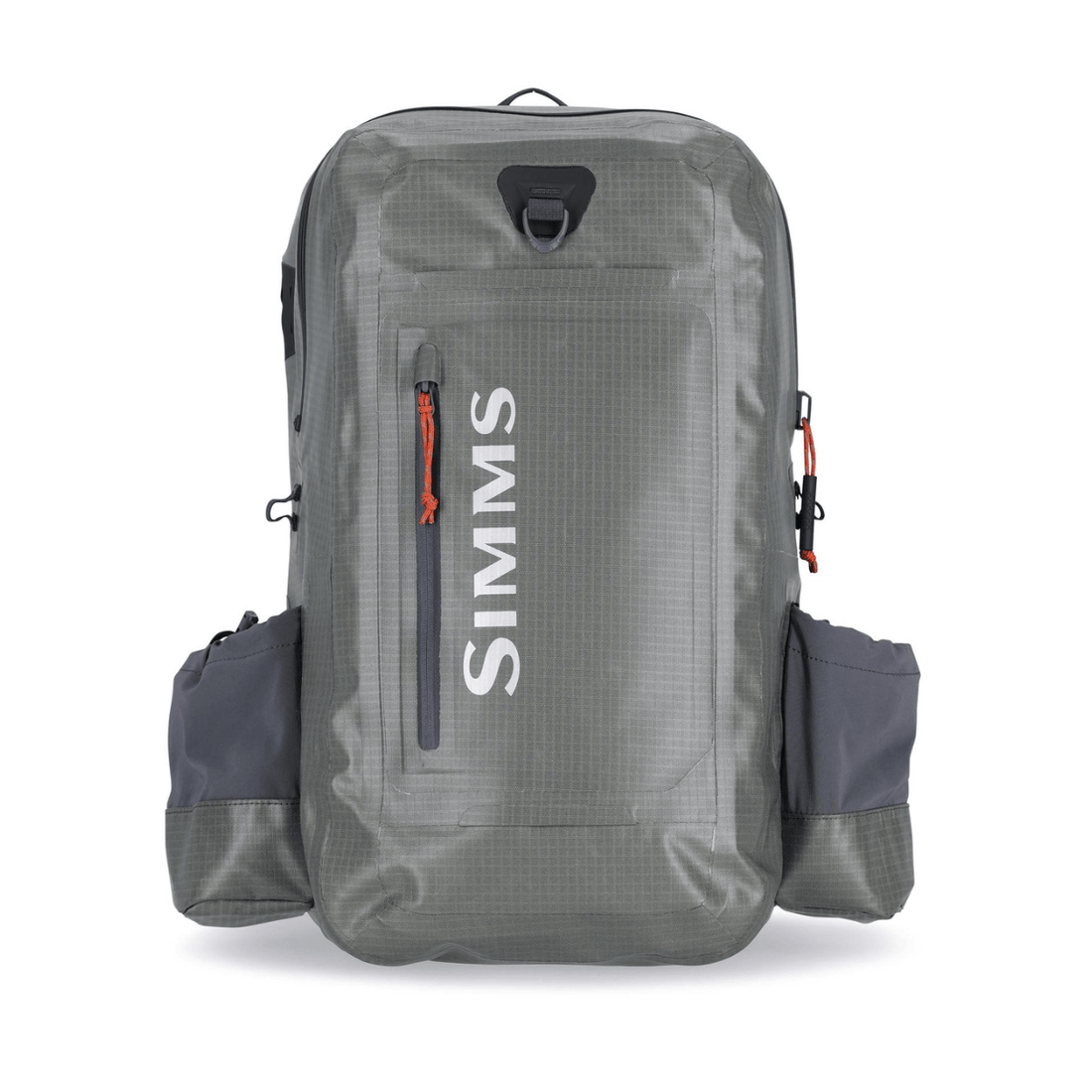 Simms - Dry Creek Z Backpack - 35L – Drift Outfitters