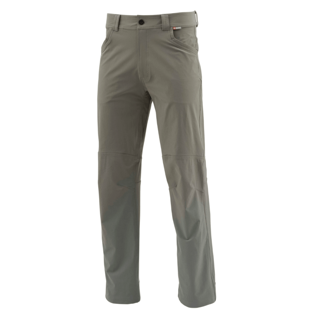 Fly Fishing Pants & Shorts | Drift Outfitters