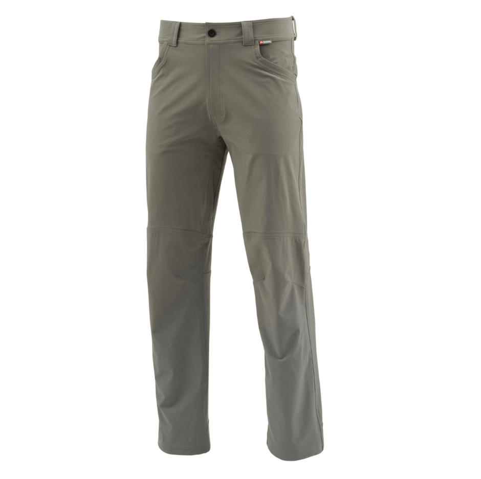 Fly Fishing Pants & Shorts | Drift Outfitters