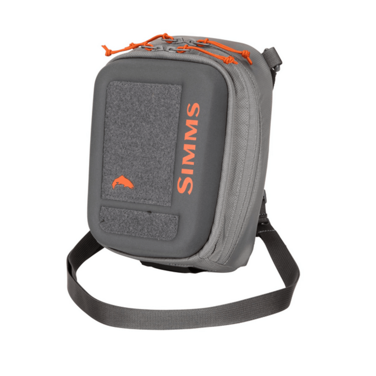 Simms - Freestone Chest Pack - Clearance – Drift Outfitters