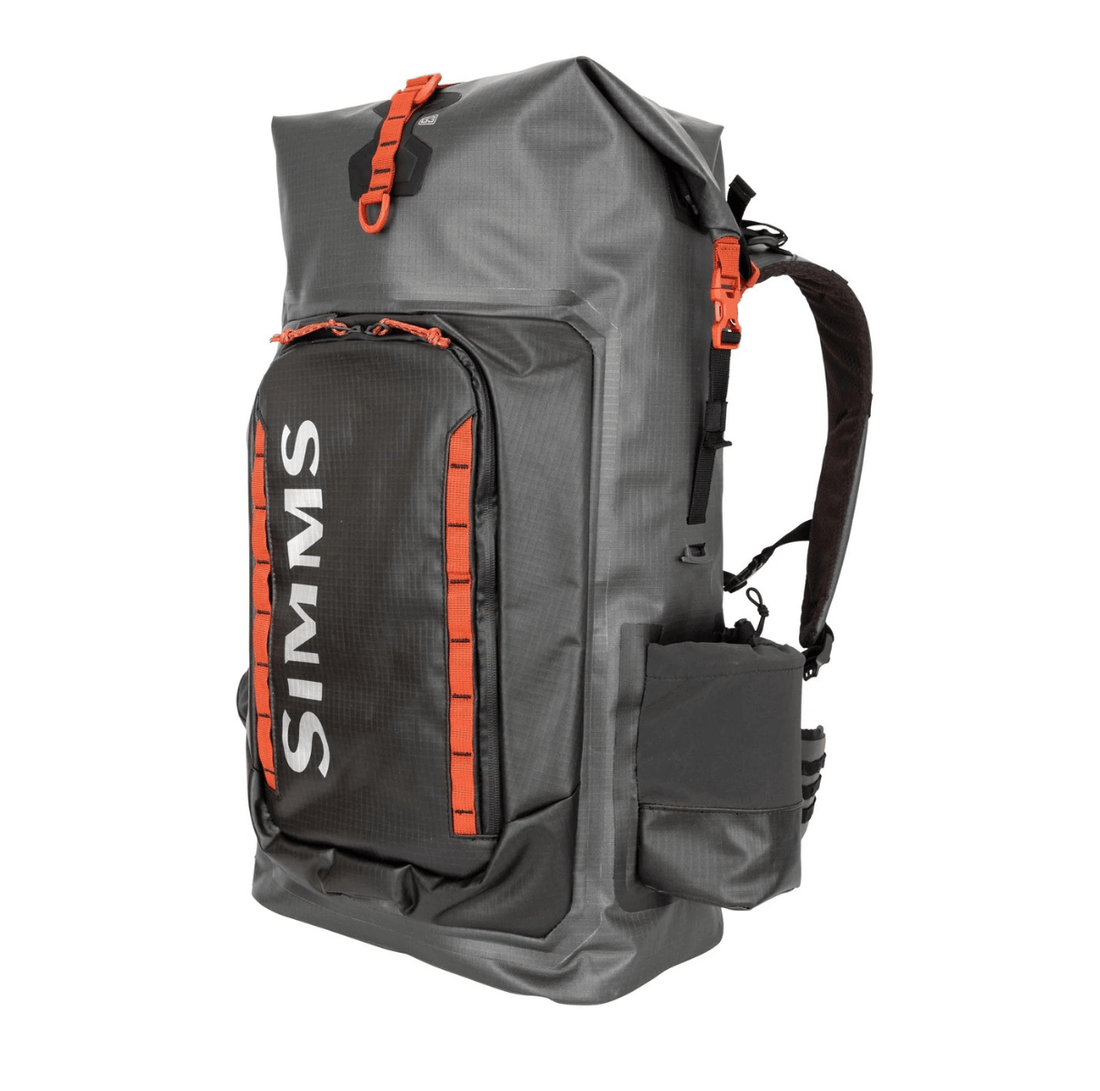 Simms - G3 Guide Backpack | Drift Outfitters