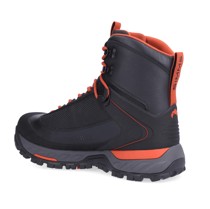 Simms - G4 Pro Powerlock Wading Boot – Drift Outfitters