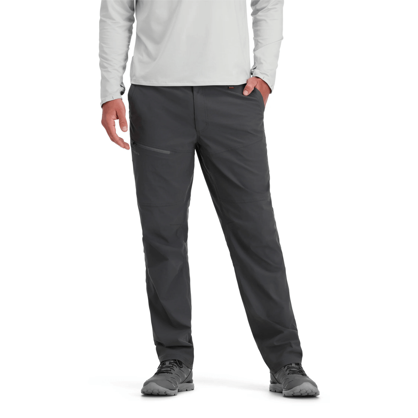 Simms - Guide Pant – Drift Outfitters