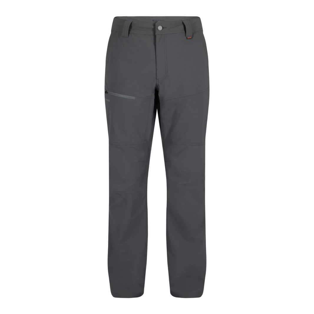 Fly Fishing Pants & Shorts | Drift Outfitters