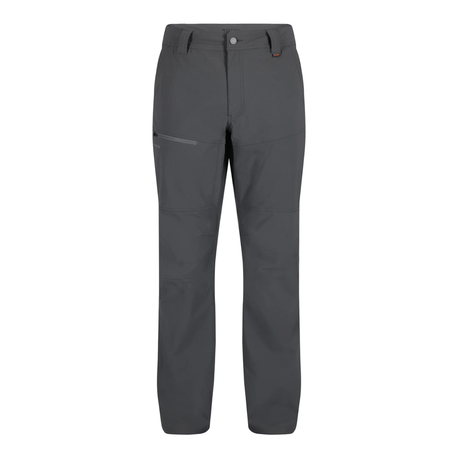 Fly Fishing Pants & Shorts | Drift Outfitters