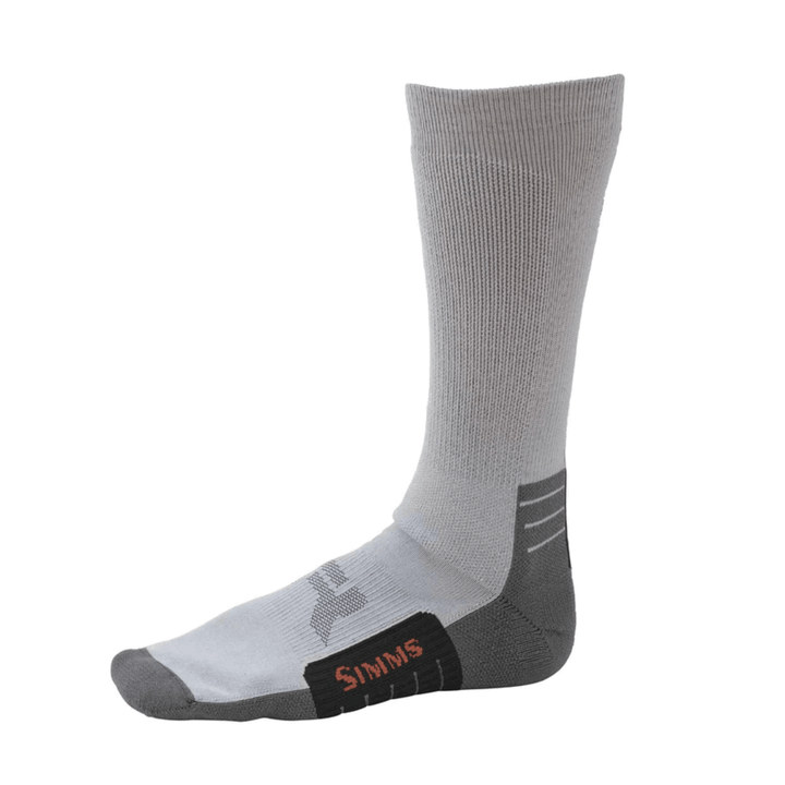 Fly Fishing Socks & Underwear | Drift Outfitters