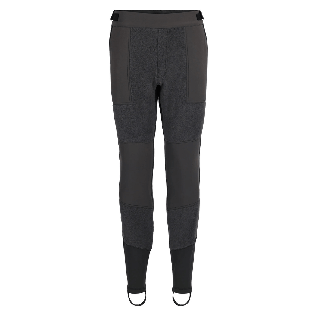 Fly Fishing Pants & Shorts | Drift Outfitters