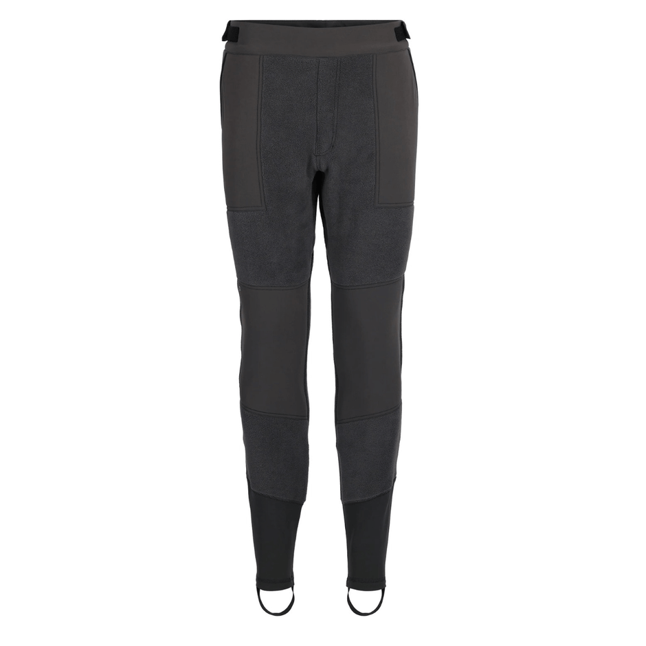Fly Fishing Pants & Shorts | Drift Outfitters