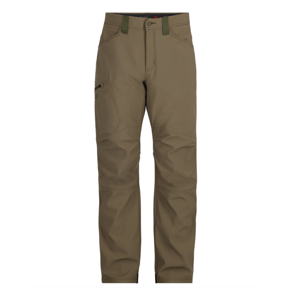 Fly Fishing Pants & Shorts | Drift Outfitters