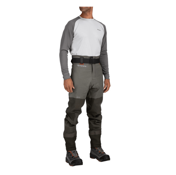 Simms - Men's G3 Guide Pants – Drift Outfitters
