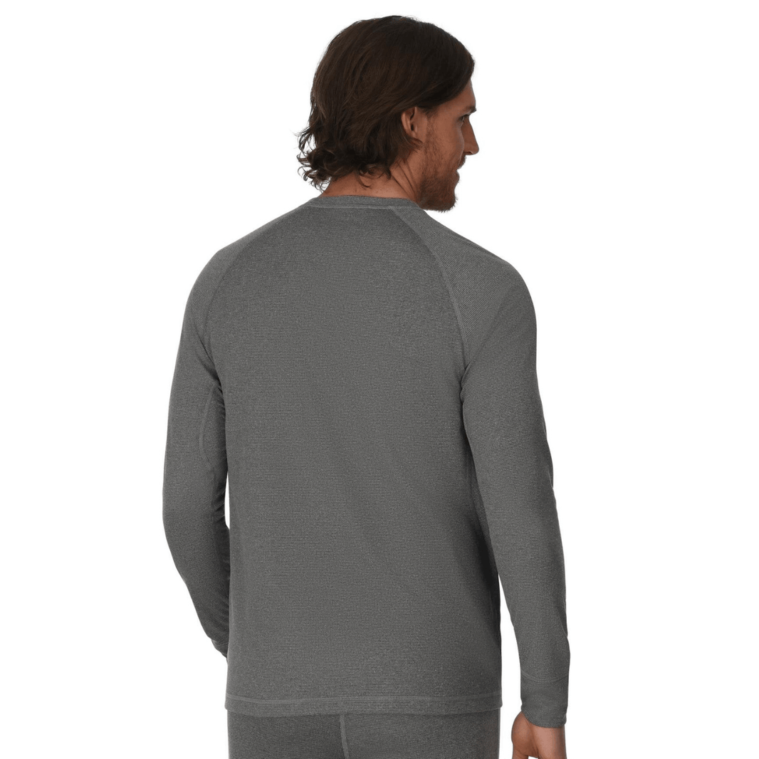 Fly Fishing Thermal & Layering – Drift Outfitters