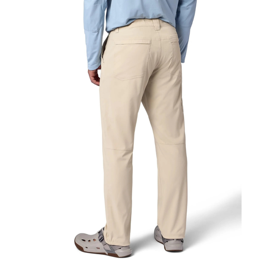 Simms Men's Superlight Pants – Drift Outfitters