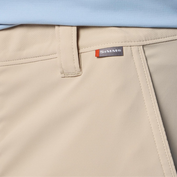 Simms Men's Superlight Pants – Drift Outfitters