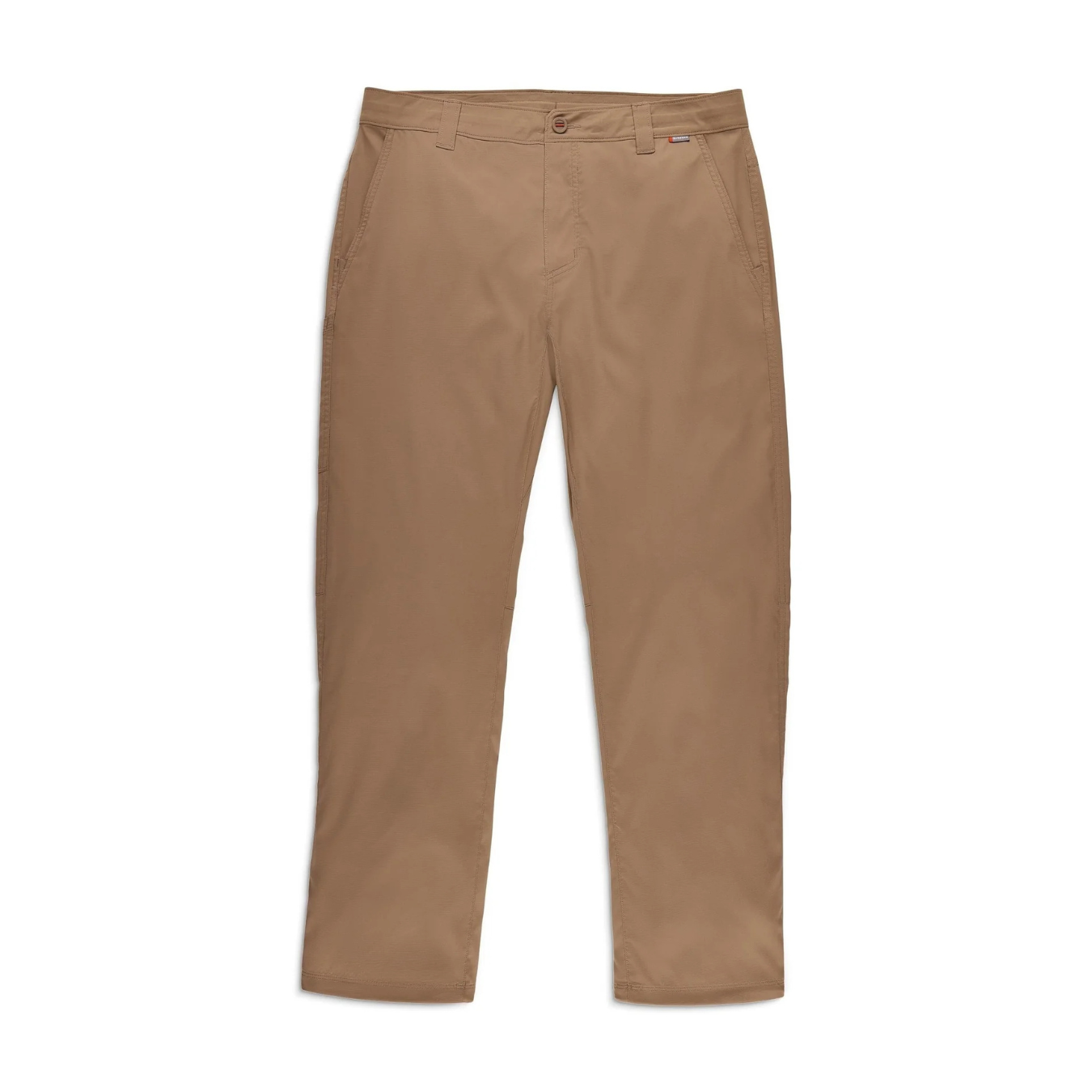 Simms Men's Superlight Pants – Drift Outfitters