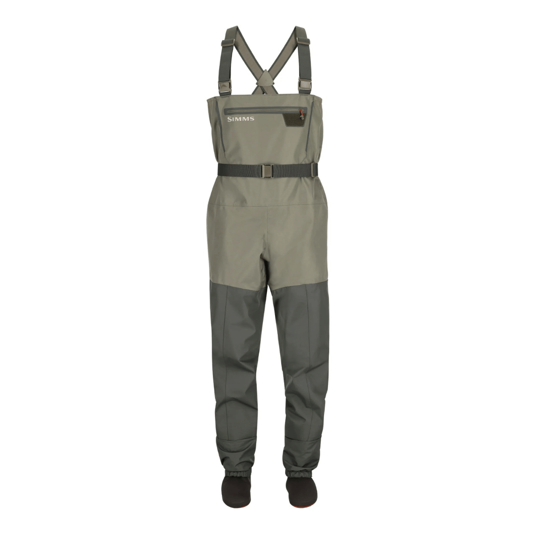 Fishing Waders | Drift Outfitters