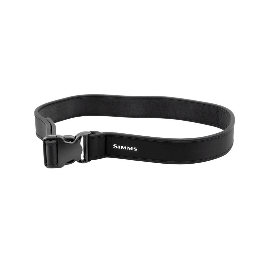 Simms Neoprene Wading Belt – Drift Outfitters