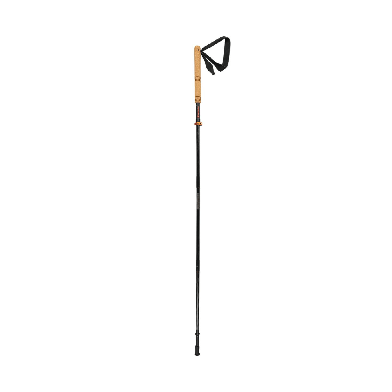 Drift Outfitters - Simms Pro Wading Staff