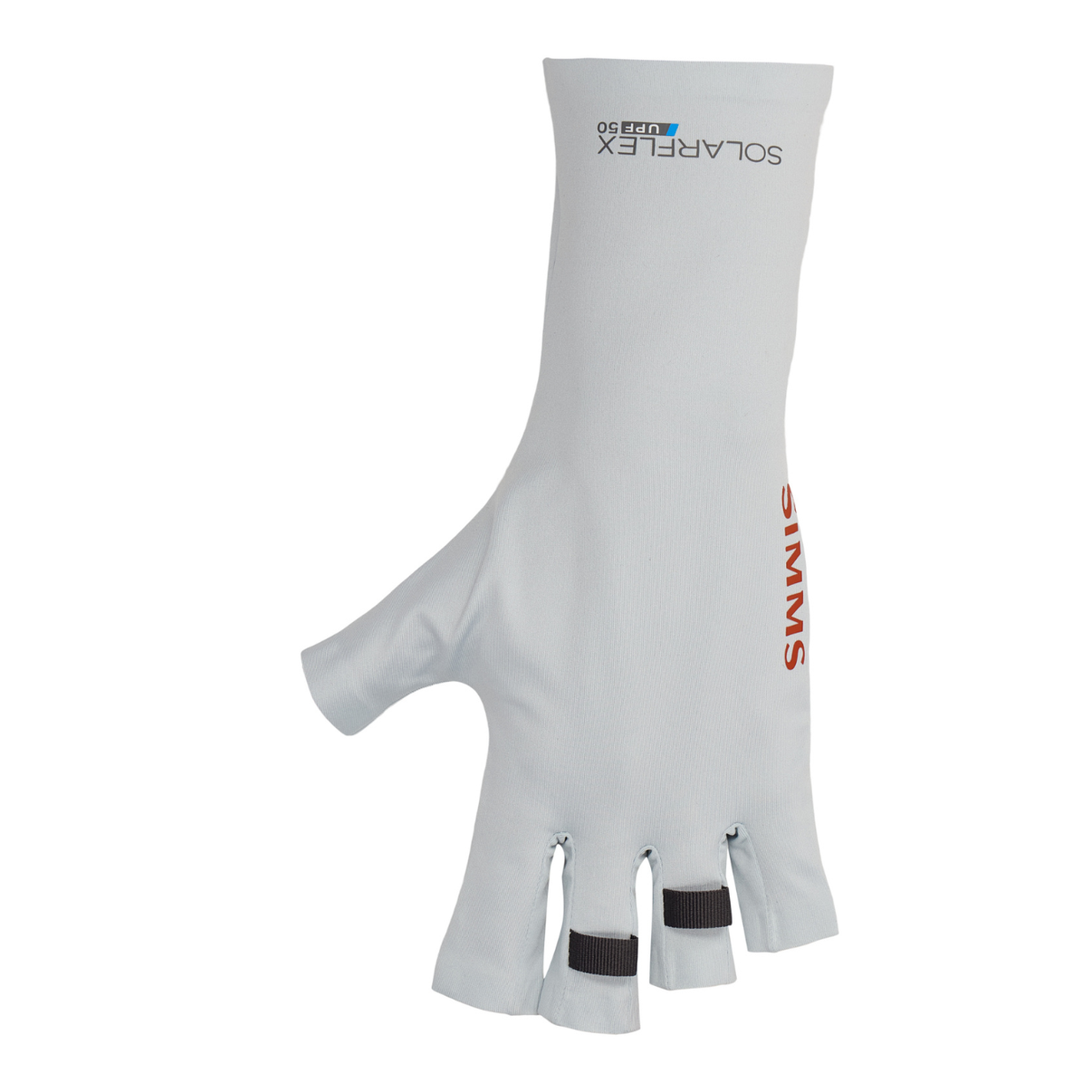 Simms SolarFlex SunGlove | Drift Outfitters