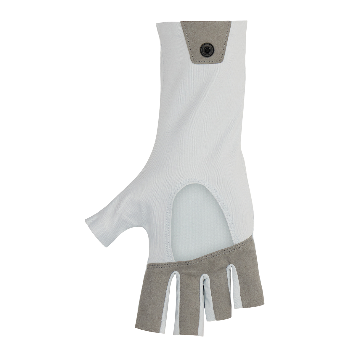 Simms SolarFlex SunGlove | Drift Outfitters